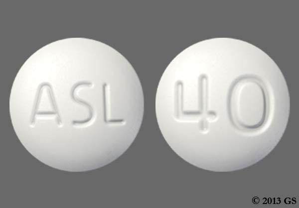 Edarbi (azilsartan): Basics, Side Effects & Reviews