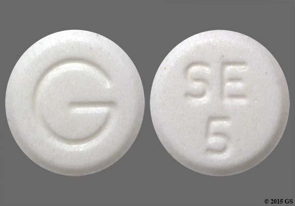Selegiline: Basics, Side Effects & Reviews