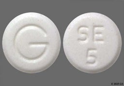 Selegiline: Uses, Side Effects, Interactions & More - GoodRx