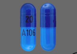 Fluoxetine (Sarafem): Uses, Side Effects, Dosage & More - GoodRx