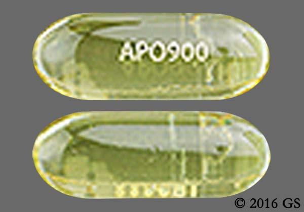 Omega-3 acid (Lovaza): Basics, Side Effects & Reviews