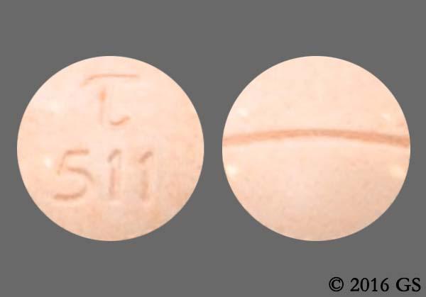 Benzphetamine: Uses, Side Effects, Dosage & Reviews