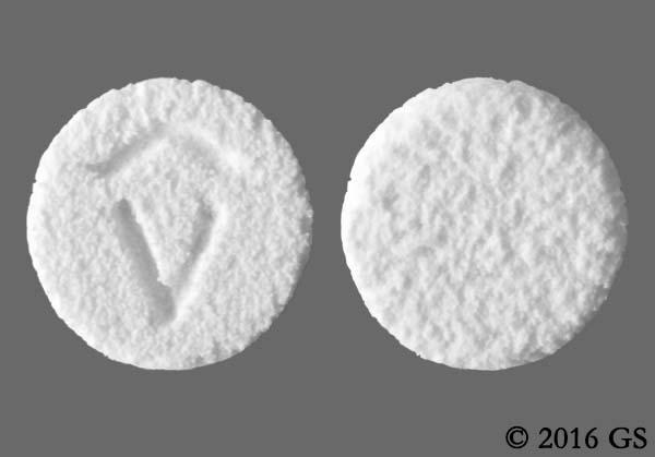 Spritam (levetiracetam): Uses, Side Effects, Dosage & Reviews