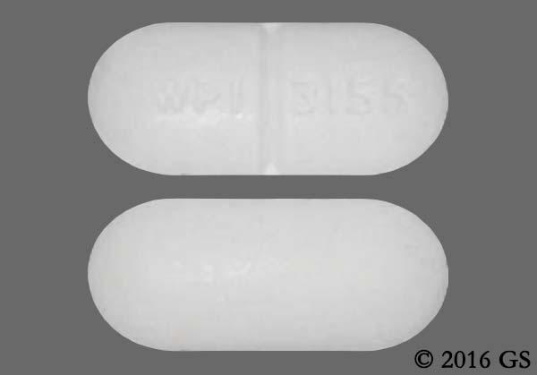 Modafinil (Provigil): Basics, Side Effects & Reviews