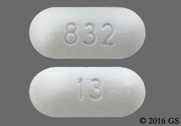 Memantine (Nameda): Basics, Side Effects & Reviews