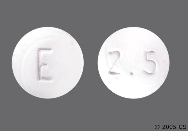 Frovatriptan (Frova): Basics, Side Effects & Reviews