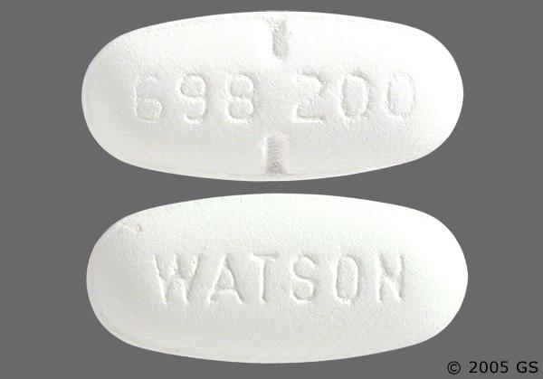 Plaquenil (hydroxychloroquine): Basics, Side Effects & Reviews