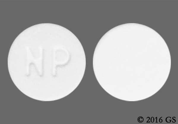 What is Intermezzo? - GoodRx