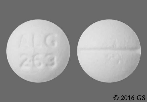 Oxycodone: Basics, Side Effects & Reviews