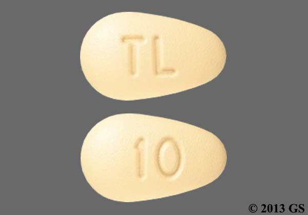 Trintellix (vortioxetine): Uses, Side Effects, Dosage & Reviews