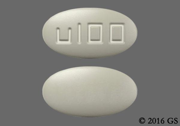 Briviact (brivaracetam): Uses, Side Effects & Dosage