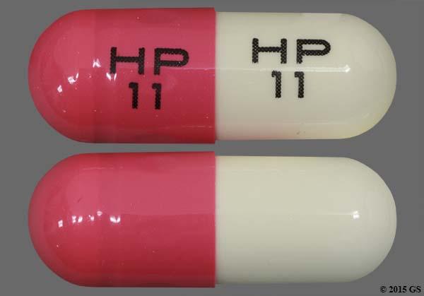 Indomethacin (Indocin): Basics, Side Effects & Reviews