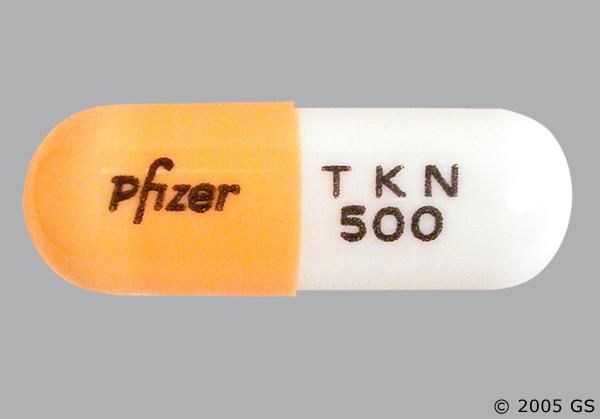 Dofetilide (Tikosyn): Basics, Side Effects & Reviews