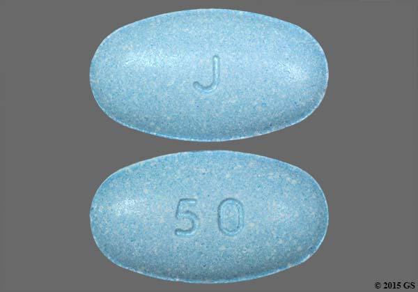 Blue Oval Pill Images - GoodRx