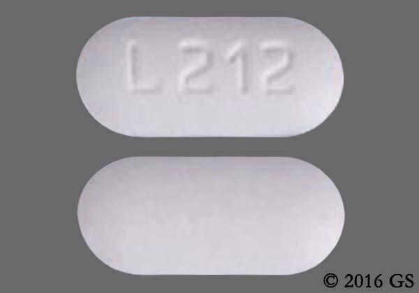 Memantine (Nameda): Uses, Side Effects & Dosage