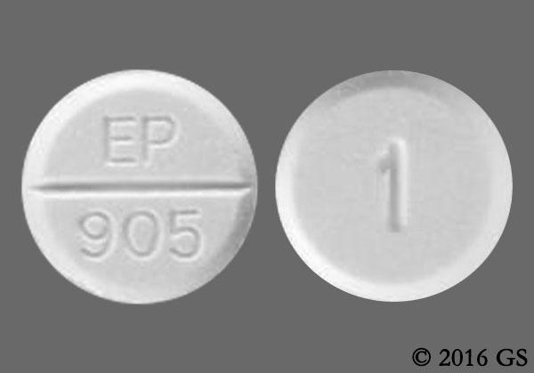 Lorazepam (Ativan): Basics, Side Effects & Reviews