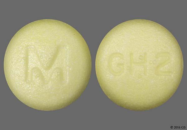 What is Intuniv? - GoodRx