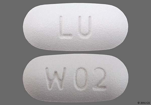 Memantine (Nameda): Basics, Side Effects & Reviews