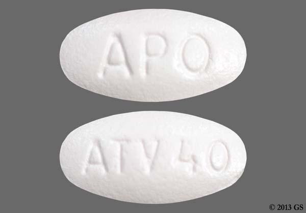 Imprint Atv 40 Pill Images - GoodRx