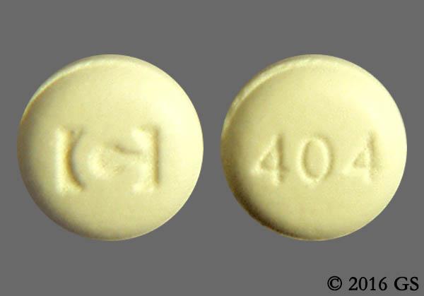 Tiagabine (Gabitril): Basics, Side Effects & Reviews