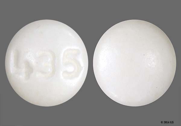 What is Acamprosate? - GoodRx