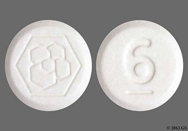 Fanapt (Iloperidone): Uses, Side Effects, Dosage & More - GoodRx