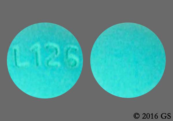 Losartan (Cozaar): Uses, Side Effects, Dosage & Reviews