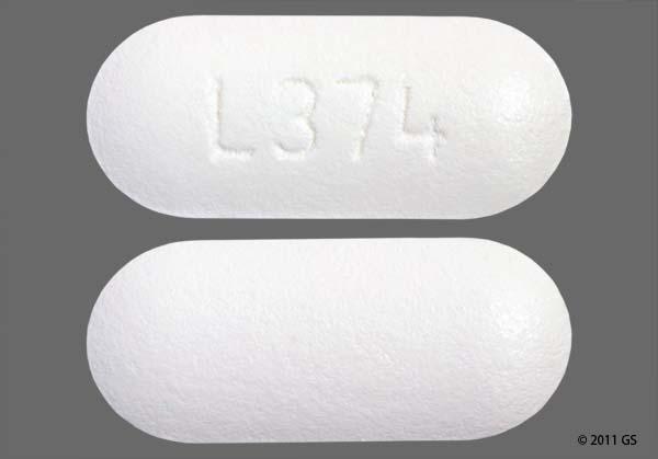 Excedrin Migraine: Basics, Side Effects & Reviews