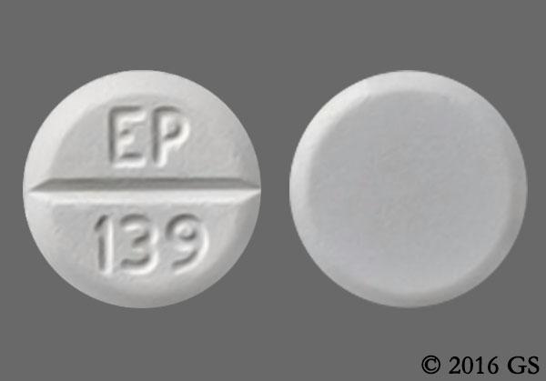 What is Glycopyrrolate? - GoodRx