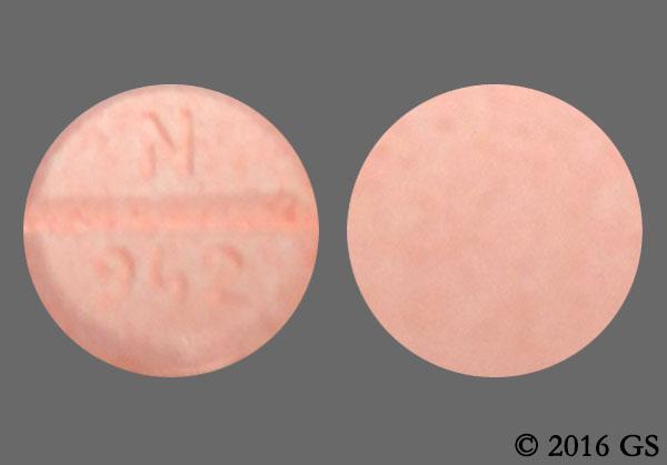 Dextroamphetamine: Basics, Side Effects & Reviews