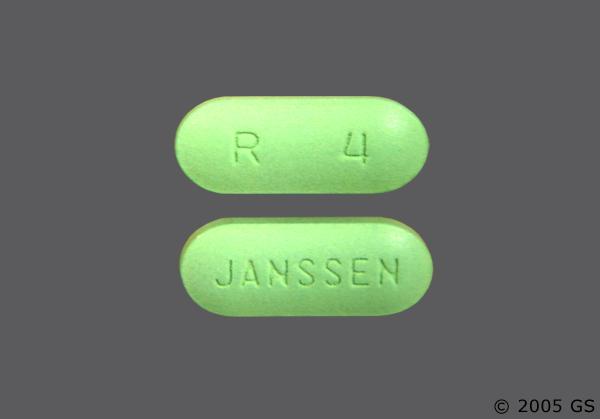 Green Oblong Pill Images - GoodRx