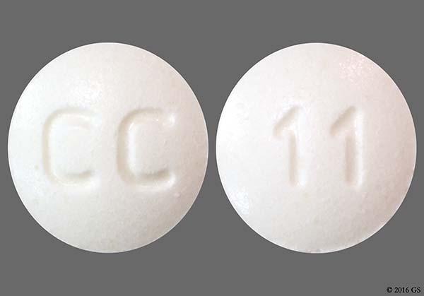 Flecainide: Basics, Side Effects & Reviews