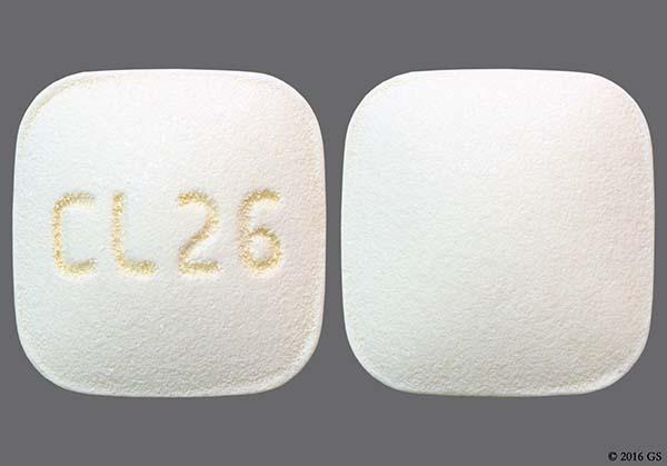Montelukast (Singulair): Uses, Side Effects, Dosage & Reviews