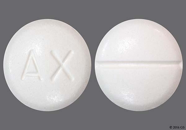 What is Allopurinol? - GoodRx