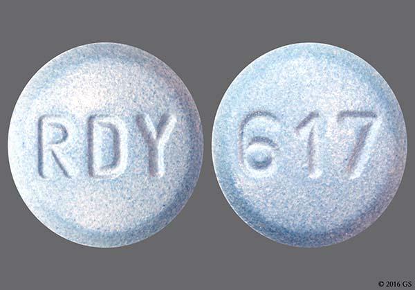 Eszopiclone (Lunesta): Basics, Side Effects & Reviews