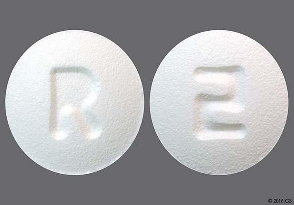 Quetiapine (Seroquel): Basics, Side Effects & Reviews