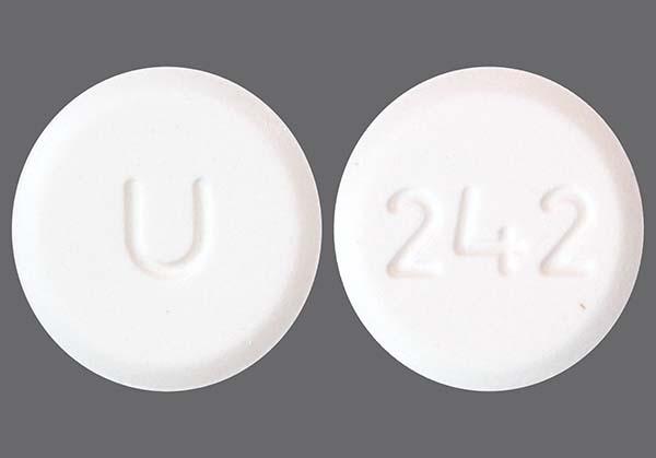 Norvasc (amlodipine): Basics, Side Effects & Reviews