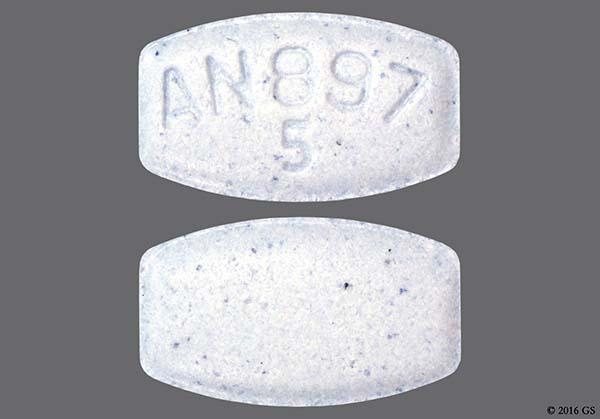 Aripiprazole (Abilify): Basics, Side Effects & Reviews