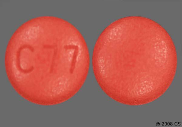 Azor (amlodipine / olmesartan): Basics, Side Effects & Reviews