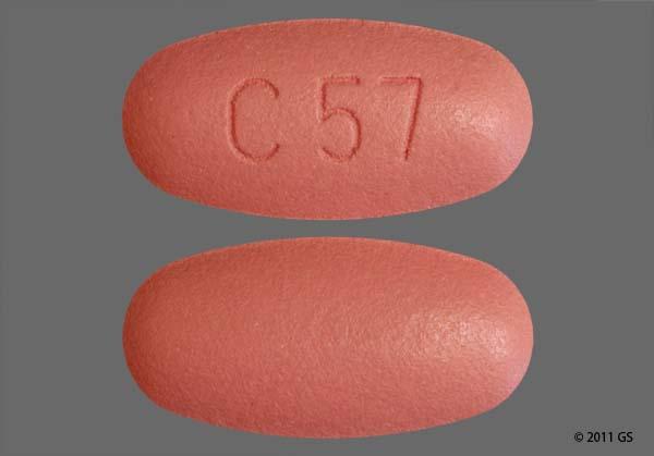 Tribenzor (olmesartan / amlodipine / hydrochlorothiazide): Basics, Side ...