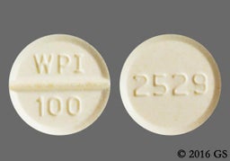 Clozapine (Clozaril): Uses, Side Effects, Warnings & More - GoodRx