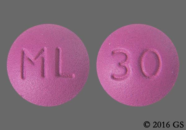 What is MS Contin? - GoodRx