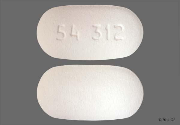 Omeclamox Pak: Uses, Side Effects & Dosage