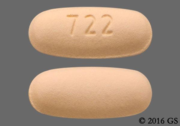 Starlix (nateglinide): Basics, Side Effects & Reviews