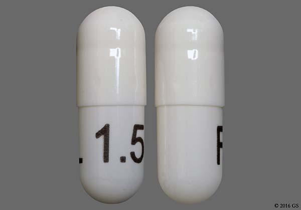 Vraylar (cariprazine): Uses, Side Effects, Dosage & Reviews