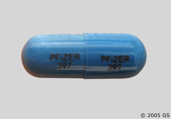 Imprint 97 Pill Images - GoodRx