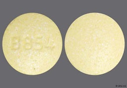 Repaglinide (Prandin): Uses, Side Effects, Dosage & More - GoodRx
