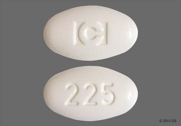 Armodafinil (Nuvigil): Basics, Side Effects & Reviews