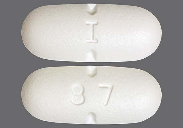 Valtrex (valacyclovir): Basics, Side Effects & Reviews