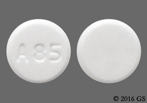 What is Amantadine? - GoodRx